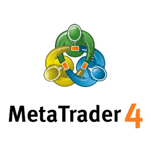 MetaTrader 4 - Forex EA Shop