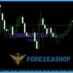 Get Any Forex EA at a Cheap Price | ForexEAshop.com