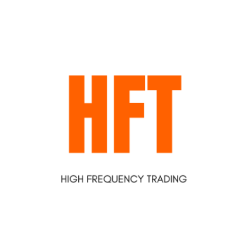 HFT Forex Trading Robots