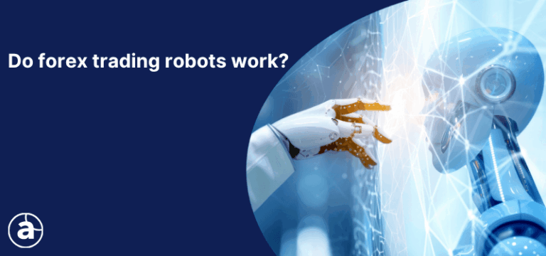 Download Best Forex Robot Free: Top MT4/MT5 EAs That Actually Profit in ...